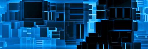 Donald Lutz On Linkedin How To Integrate And Monitor Kubernetes With New Relic Techtarget