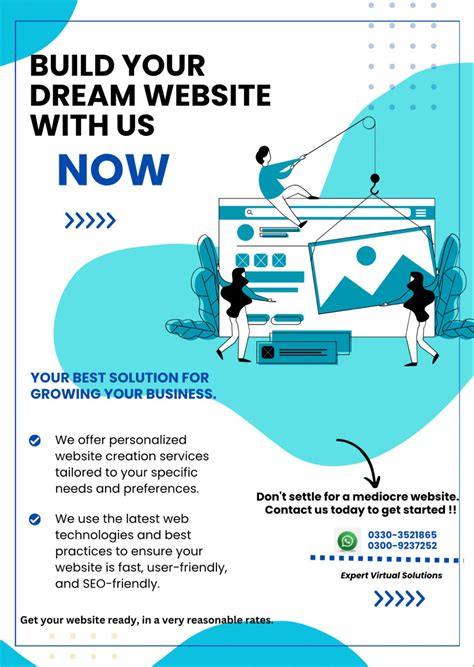 Eesha Shahid On Linkedin Webdevelopment Website Digitalbranding Digitalcommerce Business