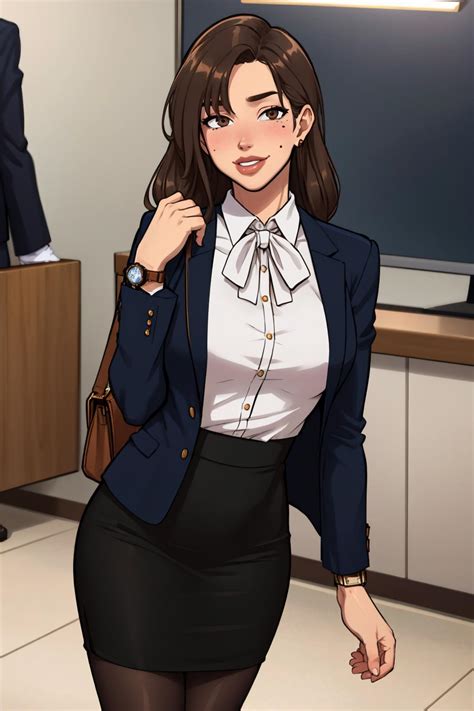 Image Posted By Guy