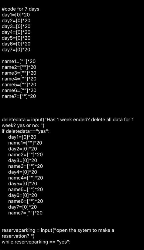 0478 Pre Release Material Solvedidk What To Do With This Rigcse