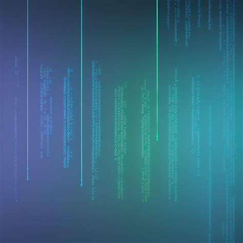 unlocking sentence similarity a guide to using the sentence
