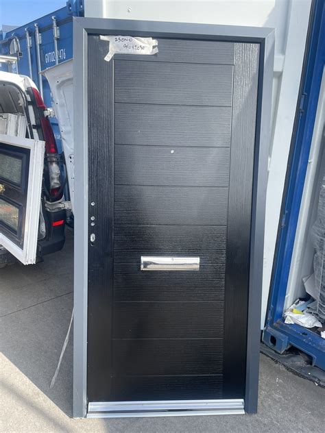 Futuristic Front Door Sixinalu Doors For Home New Design Custom Luxury