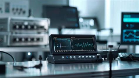 How To Generate A Radio Frequency Signal 3 Easy Steps