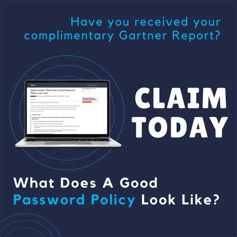 Authlogics On Linkedin Cybersecurity Password Policy Passwordsecurity Phishingattack