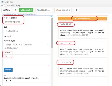 Alex9ufo 聰明人求知心切 Tkinter The Python Interface For Tk Alex9ufo 聰明人求知心切 Tkinter The Python Interface For Tk