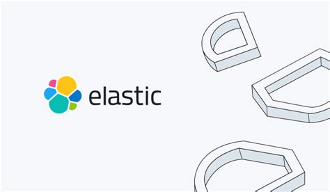 Elastic Named A Leader In The 2025 Gartner® Magic Quadrant™ For Observability Platforms