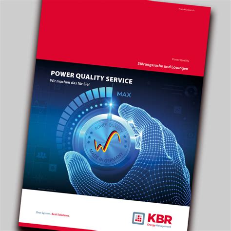 Power Quality Services Power Grid Analyses