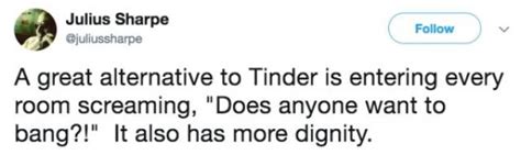 Sex Tweets That Are Way Too Relatable Pics Izispicy Com