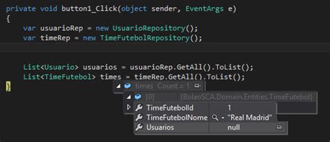 Pyspark Reading 40 Mb Orc File Is Taking 20 Minutes On Spark Cluster