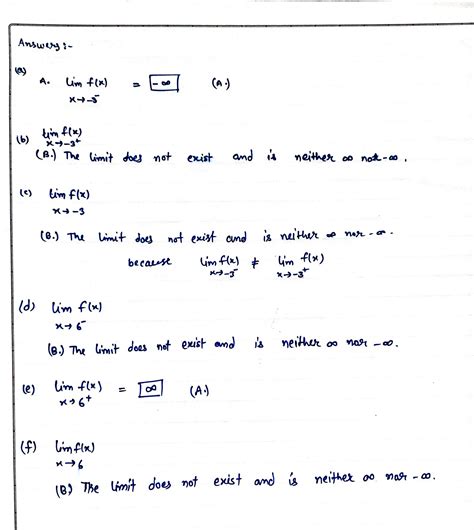 [solved] Calculus 1 Course Help Submit Test The Graph Of I Shown Below Has Course Hero