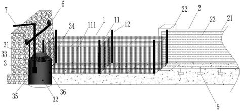 Combined Pollution Source Control Device And Method Eureka Patsnap