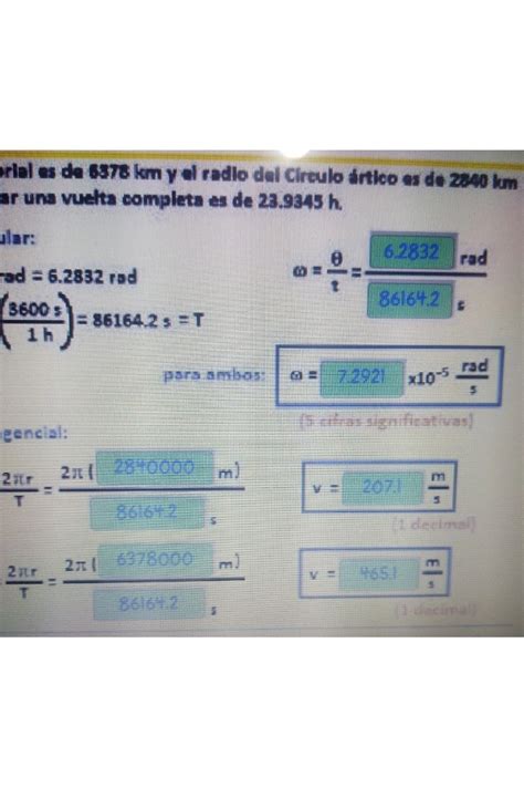 2 Pi Red Ecuales Son La Descubre Cómo Resolverlo En Qanda