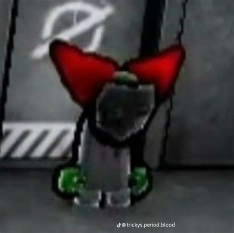 Pin By Shiloh On Pfp In 2025 Combat Fan Combat Art Combat