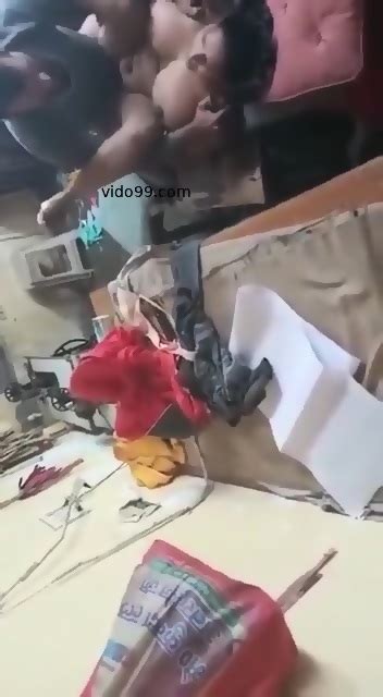 Cheating Bhabhi Having Sex With Her Coworker At Workplace Eporner