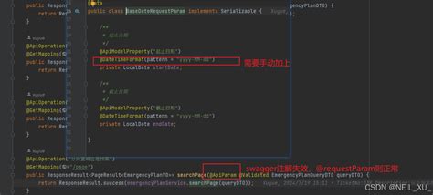 Springboot全局处理localdatetime返回格式和long类型序列化localdatetime Long Csdn博客