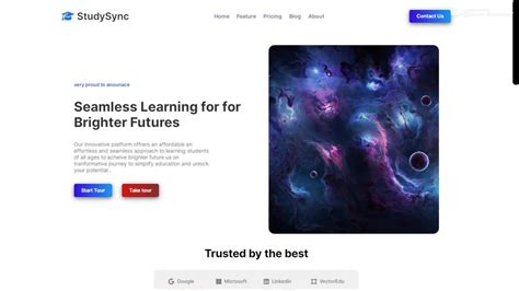 Prathmesh Bidve On Linkedin Webdevelopment Codingjourney Lovebabbar