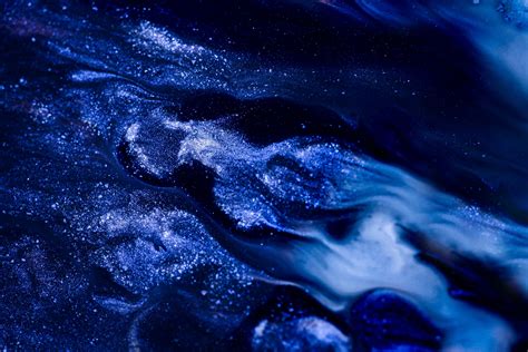 Artificial Intelligence For National Security The Predictability Problem Centre For Emerging