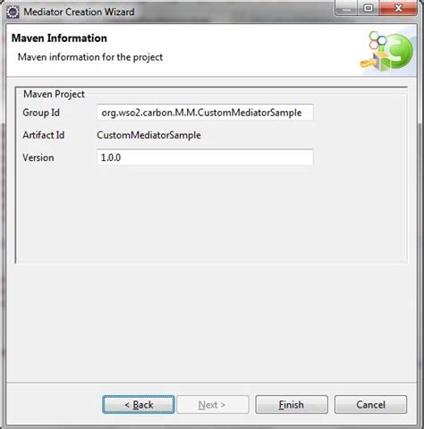 shri s blog how to write custom mediator in wso2 esb