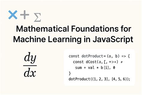 The Difference Between `null` `undefined` And `nan` In Javascript