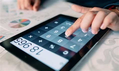 How To Improve Cost Accuracy With Digital Estimation Tools Hoc Museum