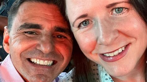 I Was A Jockey With £80m Winnings But Lost Control With Sex Addiction Now Im A Happily