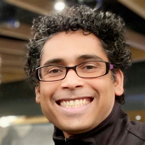 vfx animation pipeline technical director satish goda m s 05 brings