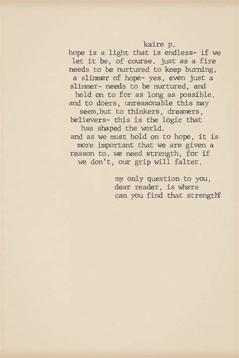 Typewriter Simulator By Papercookies ViktorRKraus