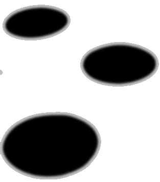 Dot Dot Dot