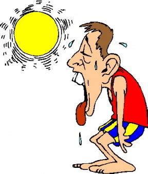 Clipart Person Sweating 20 Free Cliparts Download Images On