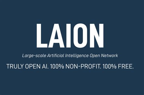 Securing Our Digital Future A Cern For Open Source Large Scale Ai