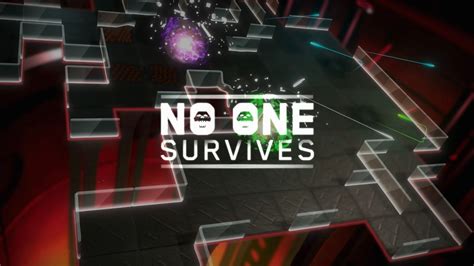 Varion on Steam