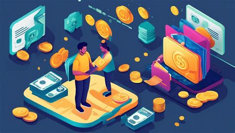 why choose open source cms for your website codemax