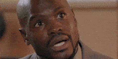 When I Explain A Complex Architecture And Get Lost Myself The Coding Love Programmer Humor