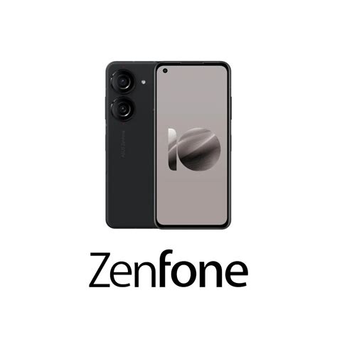 Asus Zenfone Repair Singapore The Repair Hospital
