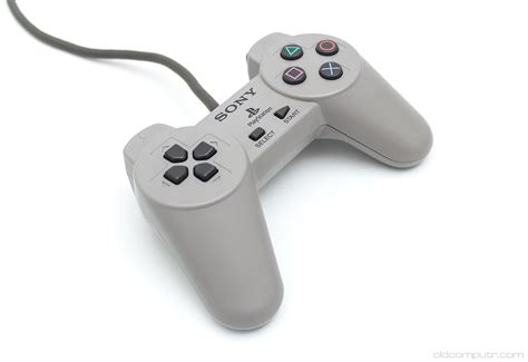 Use Ps1 Controller On Pc Lanaadd