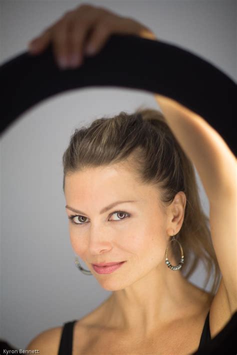 Simona R Flair Talent