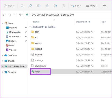 Fix Background Intelligent Transfer Service Bits Keeps Stopping