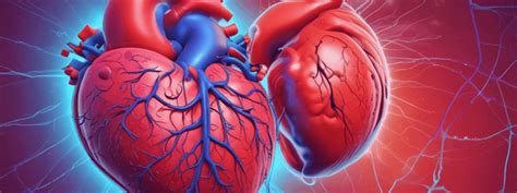 Clasificación De Insuficiencia Cardíaca Por Nyha