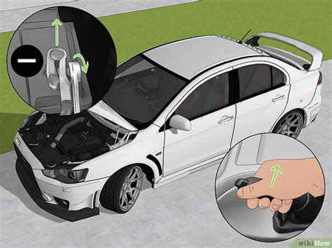 How To Install A Car Stereo Easy Step By Step Guide