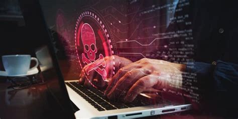 What Is Privilege Escalation Attacks Understanding Its Types Mitigating