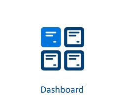 Core Components Unified UX Web Components Temenos