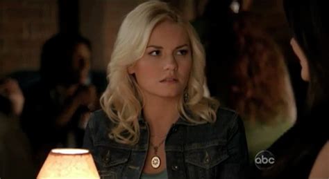 Elisha Cuthbert 24 Seizoen 1 The Girl Next Door 2004 Film