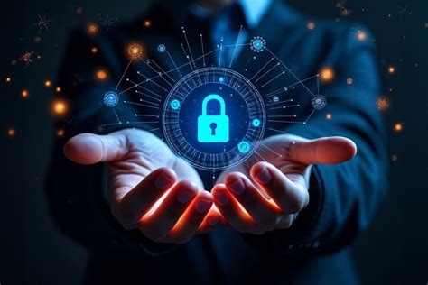 The Role Of Web3 In Enhancing Digital Privacy And Data Protection Beyond The Hype