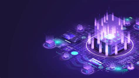 The Kpis Of Improved Reliability
