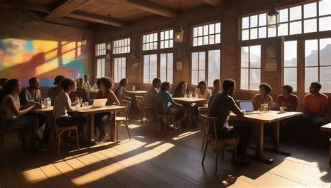 Latest News In Ai Industry Ctol Digital Solutions