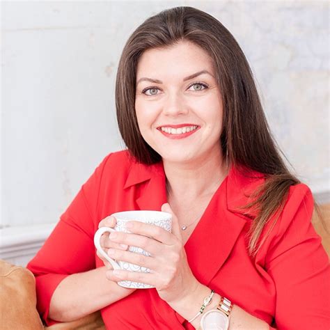 Отношения с нарциссом — это в первую очередь про выживание Каждое слово каждый жест и каждая