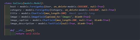 Python Replace Form As P With Custom Template Stack Overflow