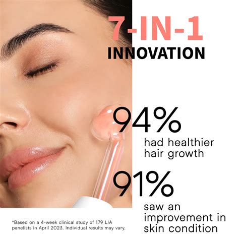 Portable Cordless High Frequency Device Derma Roller Systems Sa