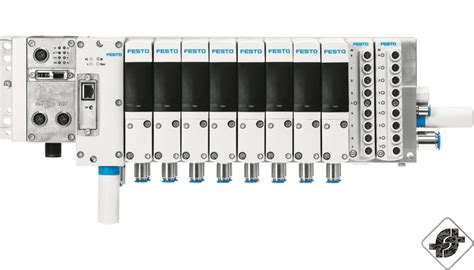 Proportional Directional Control Valve Pneumatics Hydraulic