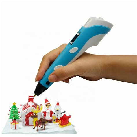 diy 장난감으로 즐기는 크리스마스 선물 어린이를 위한 그래피티 게임 교육적인 3d 페인팅 세트 및 3d 프린팅 펜 핸드폰닷컴